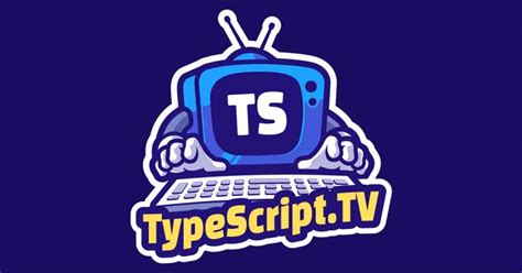 Loading Json Files Dynamically In Typescript Cristopher Martinez