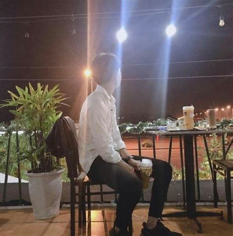 Ghim trên ttd Hình ảnh Đàn ông Dễ thương