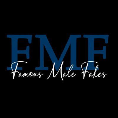 Famous Male Fakes On Twitter Tom Holland Famousmalefakes Gayfakes Gaymanips