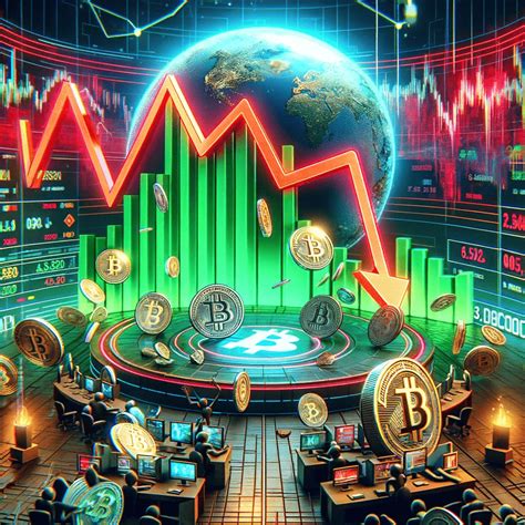 Elon Musk Inspired Memecoin Grok Plummets 70 After Scam Allegations