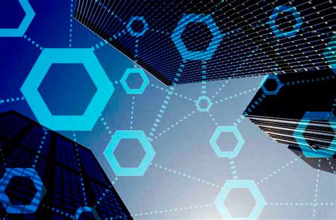 Memanfaatkan Teknologi Blockchain Dalam Bisnis Anda Banyakide