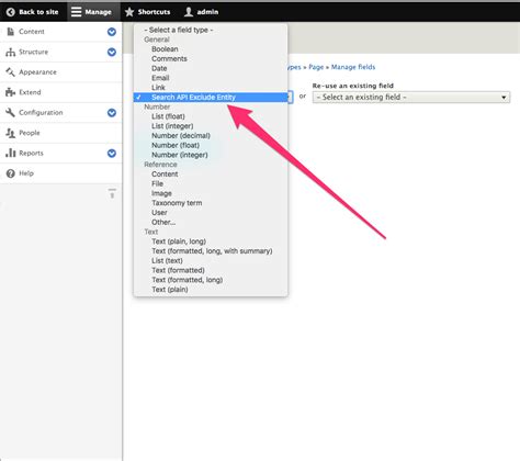 Search Api Exclude Entity Search Api Exclude Entity Drupal Wiki Guide On