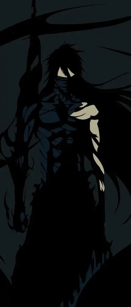 مجموعه عکس چاپ تیشرت عکس انیمه و چاپ تیشرت زنانه انیمه ژاپنی