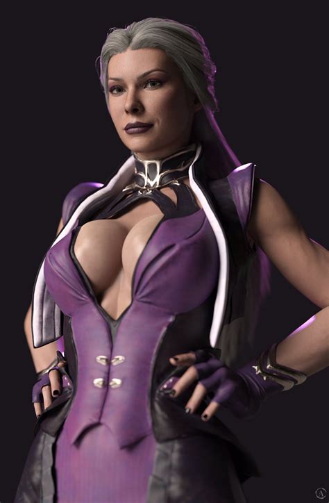 Rule 34 1girls 3d Alf3d Big Ass Big Breasts Breasts Bust Busty Chest