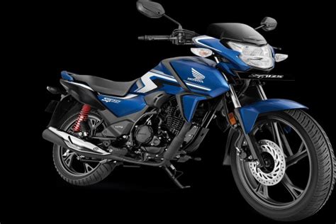 Lebih Murah Dari Beat Honda Rilis Sp125 2023 Harga Cuma Rp 15 Jutaan