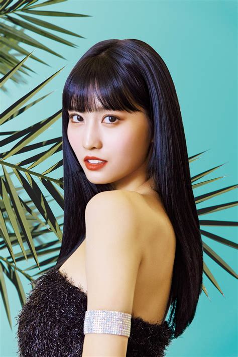 Twice Fancy You Concept Photos Hd Hr Clean K Pop Database Dbkpop