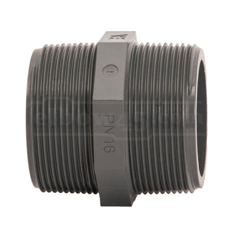 نبل بلاستيك رمادي سن ناعم