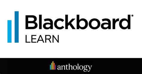 Anthology Debuts Ai Powered Authentic Assessment Building For