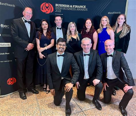 maria afzal on linkedin fisvproud
