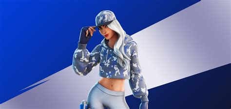 1890x900 Resolution Chill Ruby Fortnite 1890x900 Resolution Wallpaper