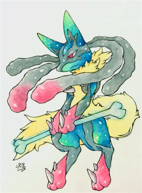 Pin On Pokémon