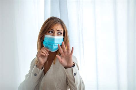 รูปภาพhypochondrium เลือกดูภาพถ่ายสต็อก เวกเตอร์ และวิดีโอ861 Adobe Stock