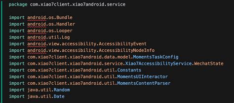 support the android development in cursor feature requests cursor