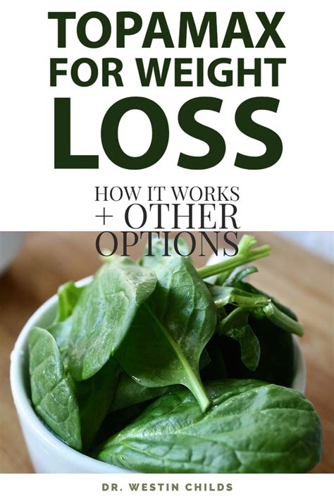 Rybelsus Dosage For Weight Loss Weight Loss