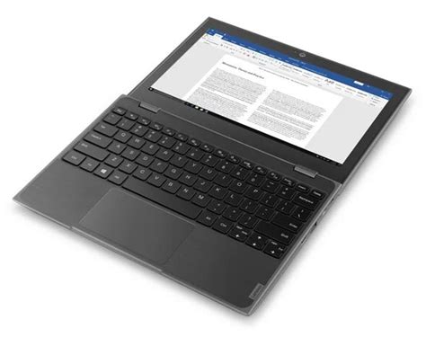E Laptop Nd Gen Inch Windows Device For Students Lenovo Us