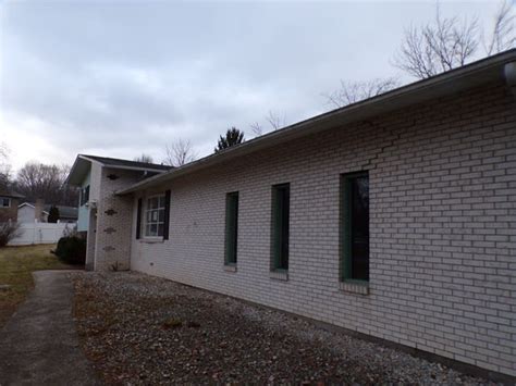 HUD Homes For Sale Search HUD Homes Listings Bid On HUD Homes