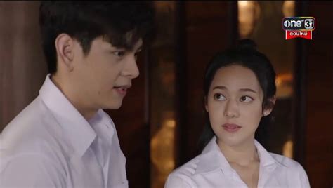สะใภ้จีน ตอนแรก ตอนที่1 Ep 1 วันที่ 3 มีนาคม 2566 Club Friday The
