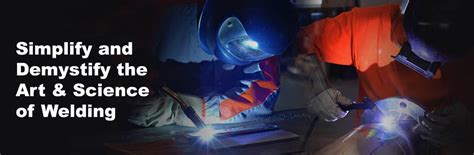 Home Pro Tec Advanced Welding Solutions