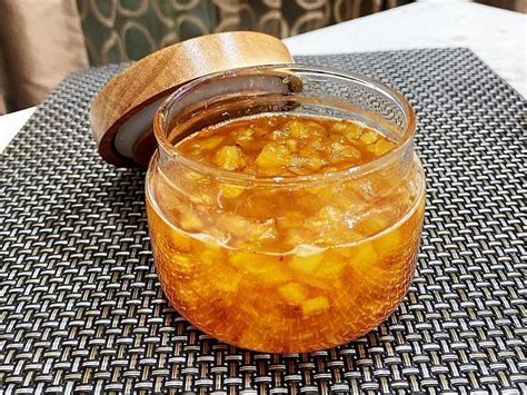 鳳梨果醬 by V的夢幻小廚房 Recipe Recipes Food Sweet