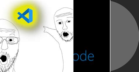 List Python Vscode Curated By Jason Bowden Medium