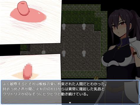 Image Web ImageTwist