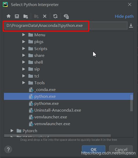 【机器学习入门】搭建pytorch开发环境以及hello World项目pytorch Helloworld Csdn博客