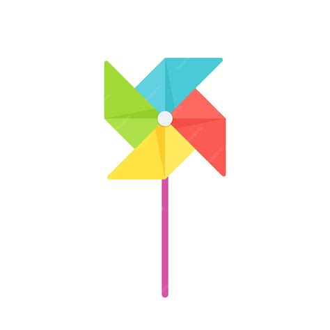 Pinwheel Tv Show Cartoons