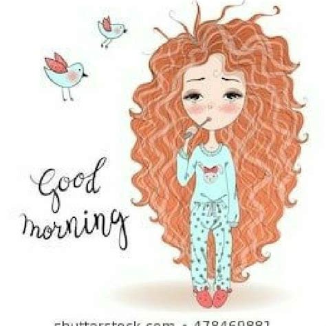 โพสต์ ของ Bee Tab Lemon8