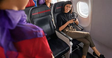Earn 20 Bonus Status Credits With Each Virgin Australia Flight The