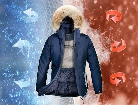 겨울 패션 대세 패딩 아이템 고르기 Lg케피토피아