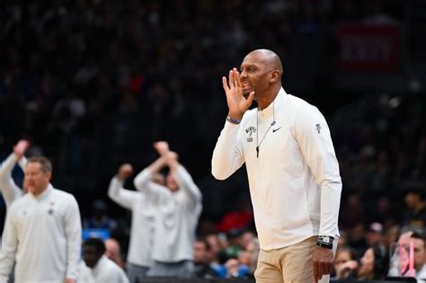 Days After Mikey Williams Enters Transfer Portal Penny Hardaway Gets