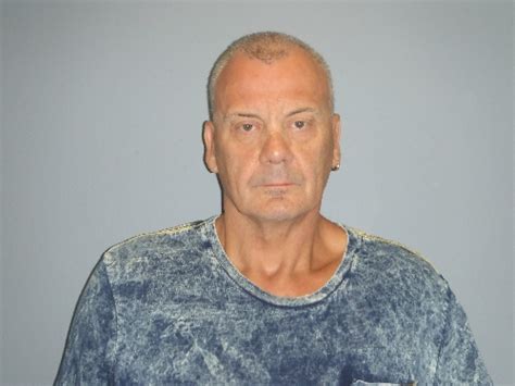 James Albert Lowe Jr Sex Offender In Chelsea Ma 02150 Maajesfbwwetggbtagfwelz73tdewdtbu