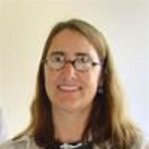 Pictures Of Catherine Chase