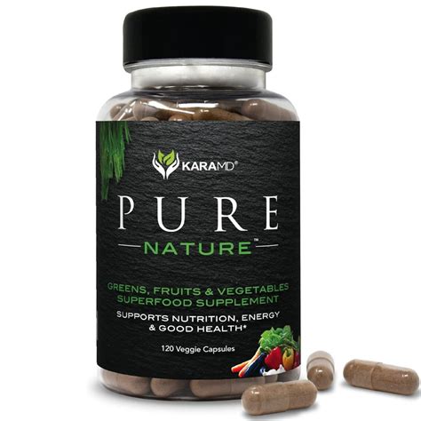 Herbal Treatment For Hydrocele Remedies Herbal Care Products