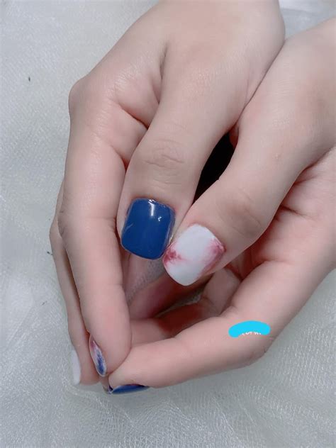 第一次當手模☺️☺️ 花蓮 美甲板 Dcard