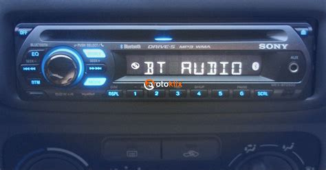 What Is Single And Double Din At Joann Finkelstein Blog