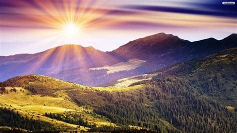 🔥 [90 ] Sunny Desktop Wallpapers Wallpapersafari