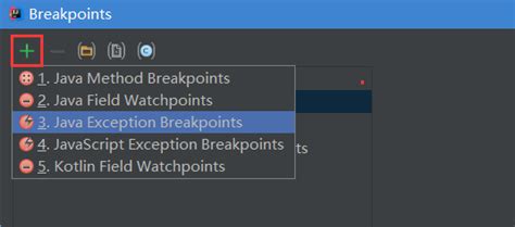 Idea 中debug时 按钮不全 Force Step Into 按钮没了 （【intellij Idea】intellij