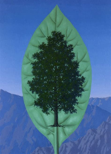 Virginie Devillez Fine Art Expert Art Advisory