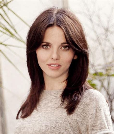 Ophelia Lovibond Joins The Cast Of Elementary