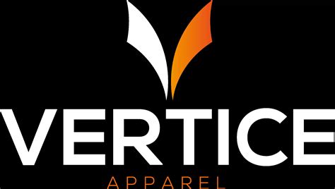 Vertice Apparel Vertice La Camicia Specialmente