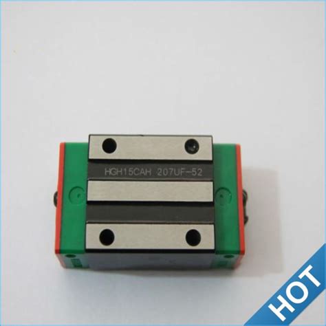 Linear Guide Blocks At Gerald Tapia Blog