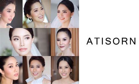 เนรมิตให้คุณเป็นเจ้าสาวที่สวยที่สุด ในราคาสุดน่ารัก กับ พี่ปั๋ม