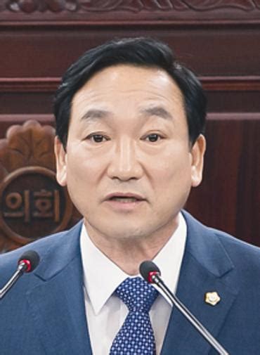 화성시의회 후반기 의장단 및 원구성 마무리수원화성신문 수원·화성 대표 지역신문