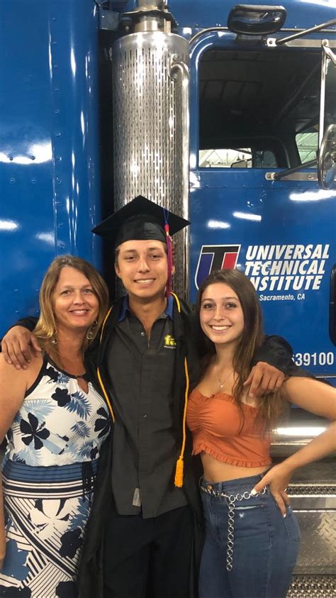 Carlos Yniguez On Linkedin College Isnt For Everyone And Its Ok My Son Left Home For 2 Years