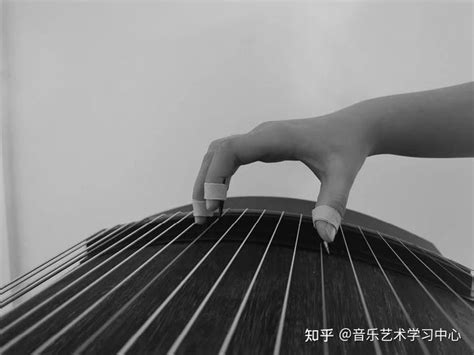 深圳福田古筝培训班地址在哪里 知乎