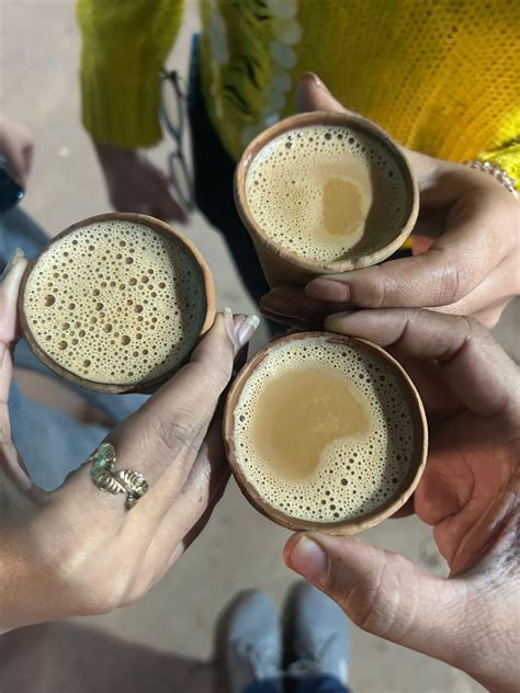 Himanshu Chaudhary Brand Building Expert On Linkedin Freelancerlife