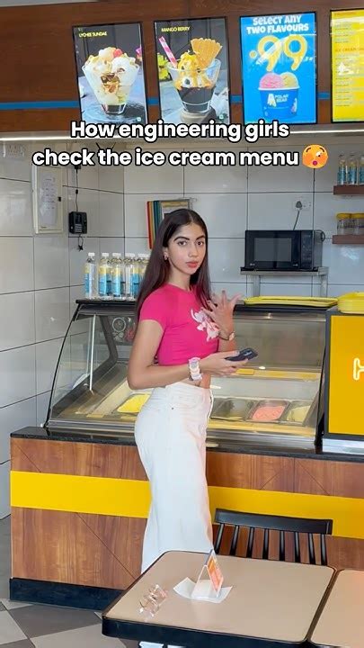 Subscribe For More Coding Tips⬆️trending Coding Python Ai Programmer Java Html Css