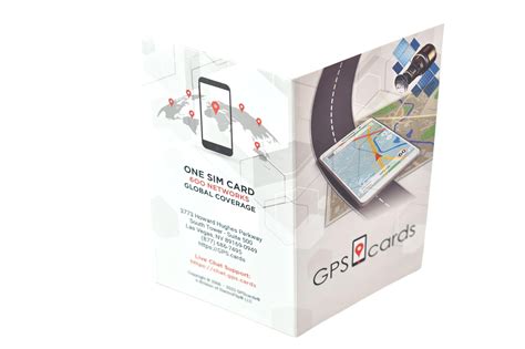 Gps Tracker Sim With Nationwide 4g Lte And Unlimited Data Anywhere