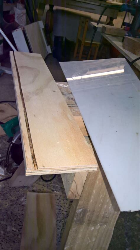 A Raspberry Pi Powered Bar Top Arcade Machine Codify Nz